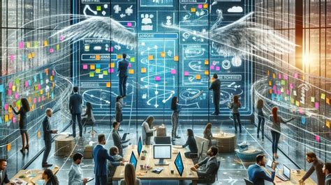 Applied Frameworks On Linkedin We Are Excited That Ceo Jason Tanner