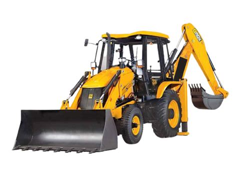 Tlb Hire Tlb Hire Gauteng Best Price Tlb Hire