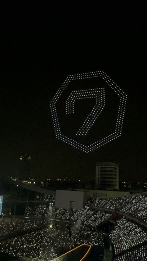 Kpop Tier List Community Rankings Tiermaker