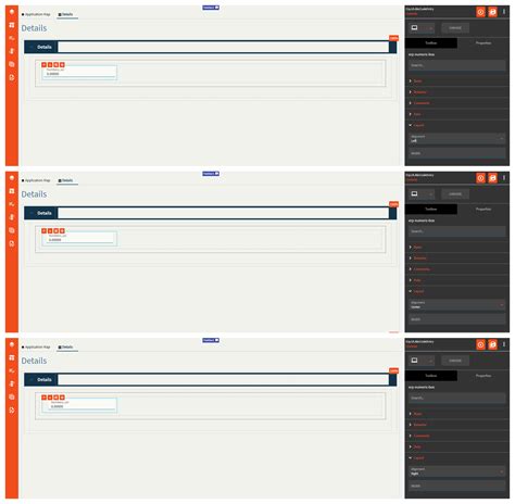 kinetic control compendium 42 by hmwillett experts corner epicor user help forum