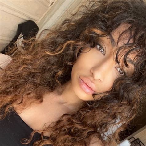 Andrea Alvarez Andreaalva Threads Say More