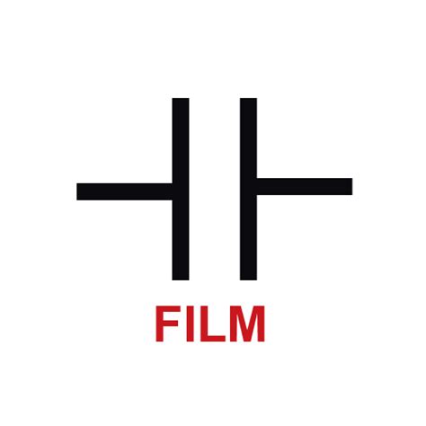 Wima Ibs Electronics