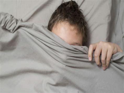 how to teach about sexual abuse to tell good touch bad touch जयदतर करब ह करत ह how to teach about sexual abuse to tell good touch bad touch जयदतर करब ह करत ह