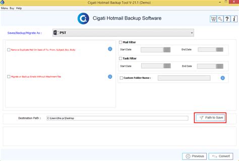 How To Upgrade Hotmail To Office Mailbox Quick Guide