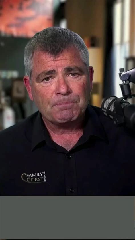 Prescribing Puberty Blockers Is A Scandal Its A Live Experiment