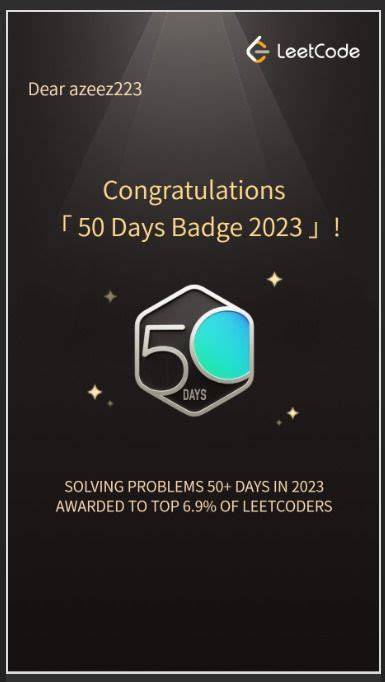 Hameed Azeez Shaik On Linkedin Linkgsm8rfyb Hello Connections I Am Very