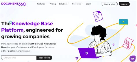 the best 8 online user manual software for 2023 scribe