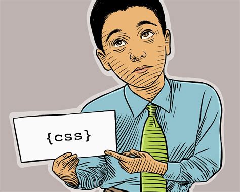 Text Wrap Around The Circled Image CSS