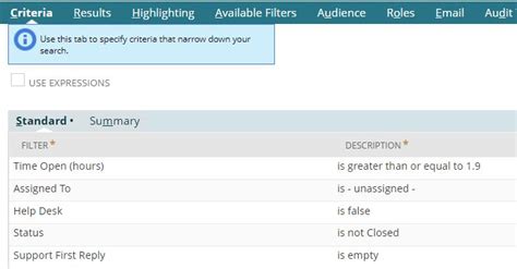How To Limit Netsuite Case Alert Emails To Business Hours Yes You Can Netsuite Insights