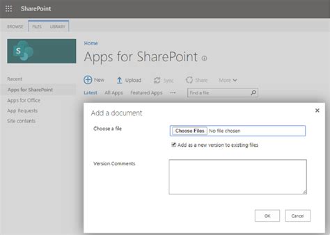 Create Site Column Content Type And Custom List In Sharepoint Online