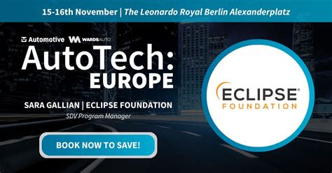 eclipse software defined vehicle on linkedin eclipsesdv