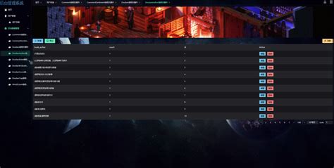 含文档ppt源码等 精品大数据项目 基于django实现的高校图书馆智能推送系统的设计与实现 Csdn博客