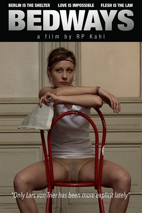 Bedways Movie 2010