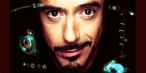 Jarvis Memes Are Back But Did They Ever Really Leave