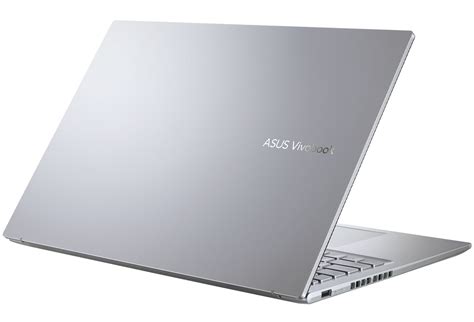 DNET Shop Asus VivoBook Ryzen Laptop