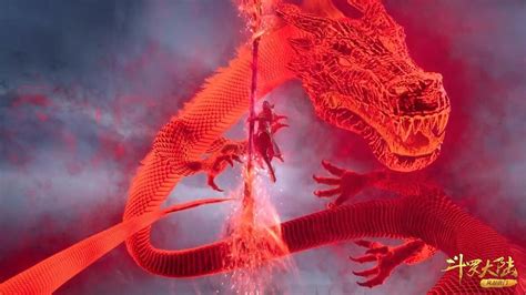 斗罗十大顶级器武魂排名，昊天锤居然不是第一，猜猜都有谁？ 哔哩哔哩