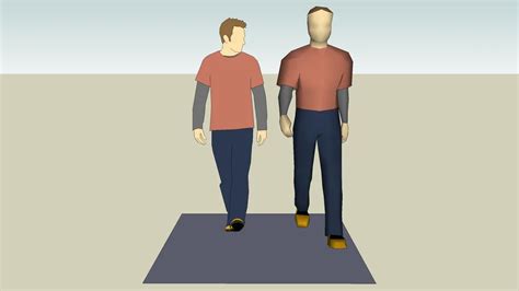 3d Bryce 3d Warehouse