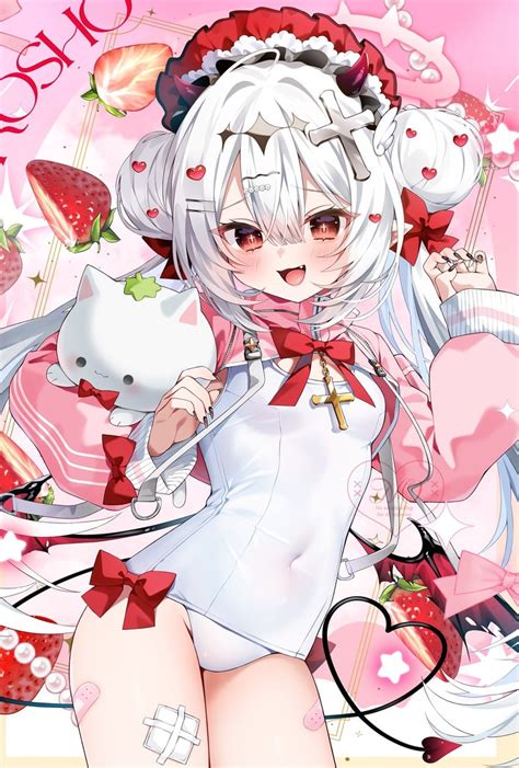 Original Drawn By Chihiro Khorosho Danbooru