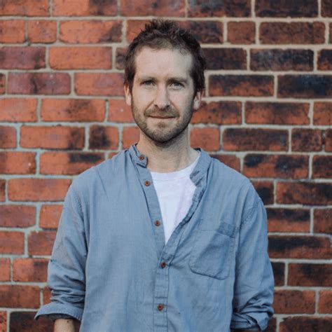 Thomas Sullivan Singer