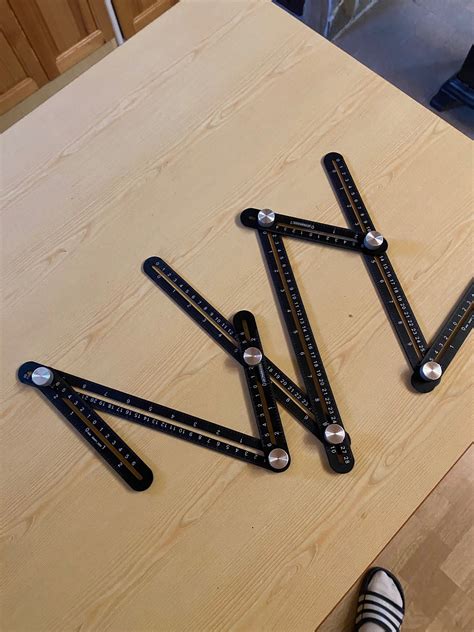 Шаблон за копиране гр Стара Загора Аязмото • Olx Bg