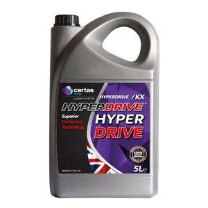 Long-life coolant - All industrial manufacturers