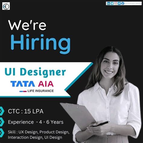 Kormokuthir On Linkedin Hiring Design Experience Engineering Javascript Css Html Designer
