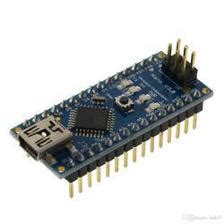 Arduino Nano Price In Pakistan 2022 Prices Updated Daily