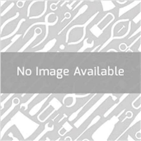 Combo Filter Regulator