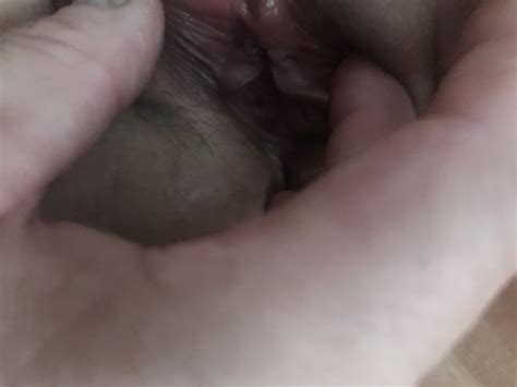 Real Amateurs Thread Xnxx Adult Forum