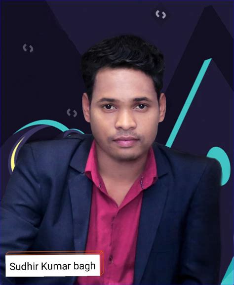 sudhir kumar on linkedin sudhir kumar bagh