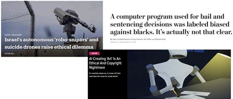 Lecture 9 Ethics Full Stack Deep Learning