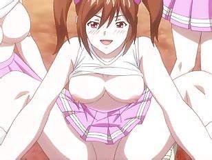 Hentai Kansen Porn Tube Videos At YouJizz Hentai Kansen Porn Tube Videos At YouJizz