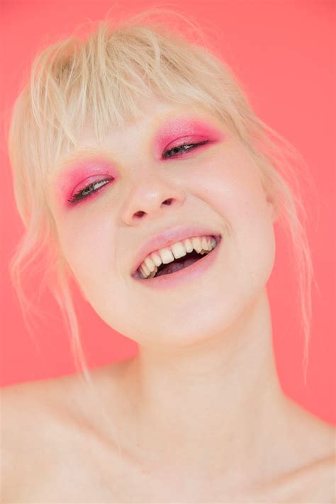 Spiced Cognac Hair Color Pictures Lachelle Pensieve