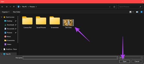 How To Rotate Videos In Windows 11 Guiding Tech How To Rotate Videos In Windows 11 Guiding Tech