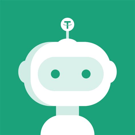 about usdt blacklist