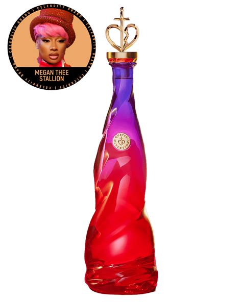 Passion Spirits Chicas Divertidas Tequila Repo A A A Png