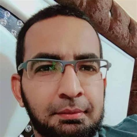 Waqas Sheikh Head Of Warehouse Baskin Robbins Xing