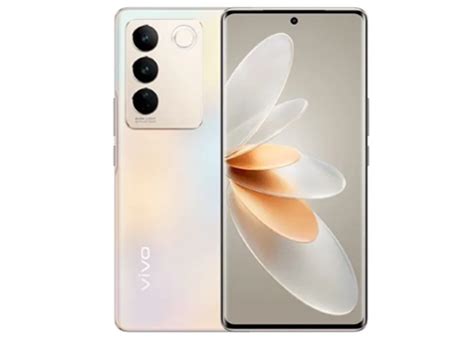 Daftar HP Vivo Terbaru Lengkap Dengan Spesifikasinya Rublik Depok