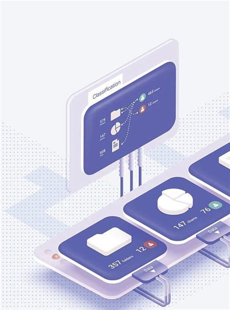 Hcl Onetest Performance By Hclsoftware Issuu