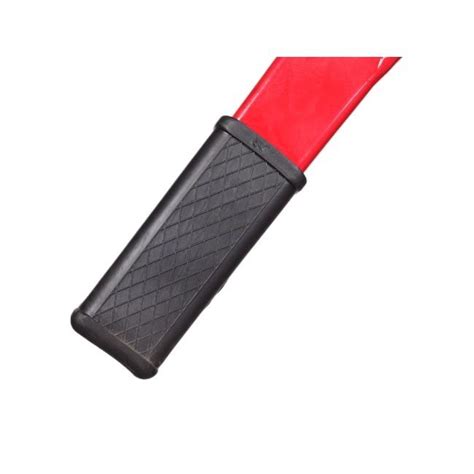 Manual Lever Chain Block 1 5 Ton 3 Ton Manual Lever Chain Block Construction Products From