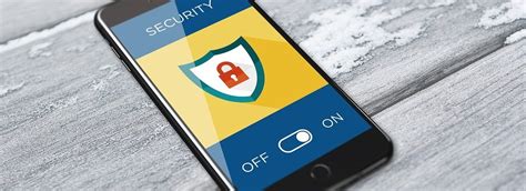 Set Up Wordpress Two Factor Authentication