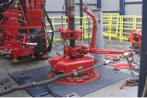 Manual Tong Qingdao Giant Lion Import Export Trading Company