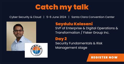 Cyber Security And Cloud Expo World Series On Linkedin Cyberexpo