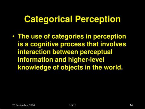 Ppt Categorization Powerpoint Presentation Free Download Id618984