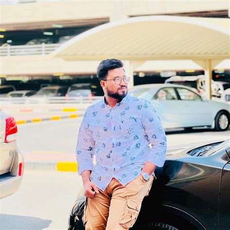 Maher Abdullah Youtube