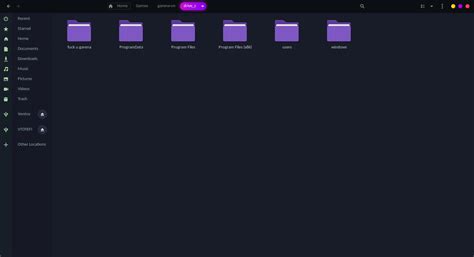 Github Nhubaotruong League Of Legends Linux Garena Script