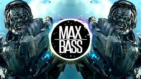 Lockdown Theme Bass Boosted Youtube