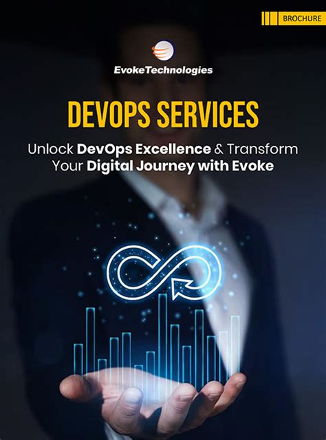 Resource Hub Evoke Technologies
