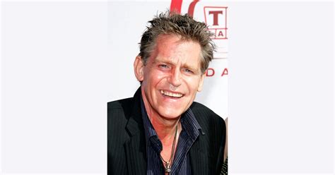 John Travoltas Attorney Slams Allegation Star Groped Jeff Conaway