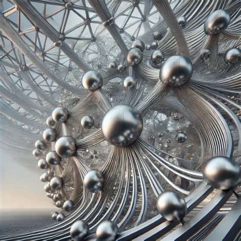 Exploring The Versatility Of Space Truss Structures An In Depth